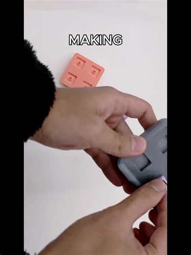 Giant Smash Keycap Fidget | 4-switch Mx-compatible STL Toy - Etsy