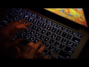 How this company helps protect businesses from email fraud