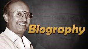 727K views · 10K reactions | Manmohan Desai was an Indian film...