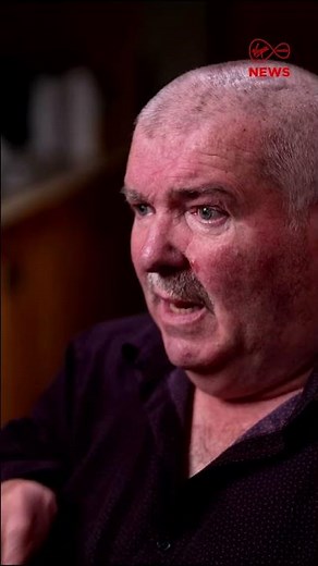 Ireland’s Thalidomide Scandal: John Stack’s Fight for Justice