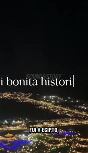 Videos de Sound & Story (@soundstorytv) con “original sound - Sound & Story”