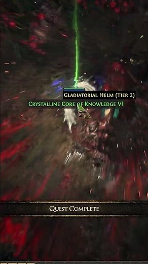 How to Unlock ALL 40 Atlas Passive Points! #poe2 #pathofexile2 #gaming