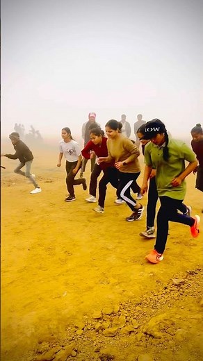 Madhya Pradesh Police Bharti 2026#viralvideo #comedy #shortfeed #shortsviral #shortvideo