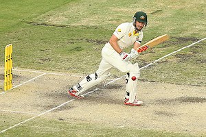 Boxing Day Test, Day 4 Report: Australia favourites going into final day of the match