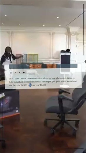 Agent was pocket watching YourRage on stream#agent00 #yourage