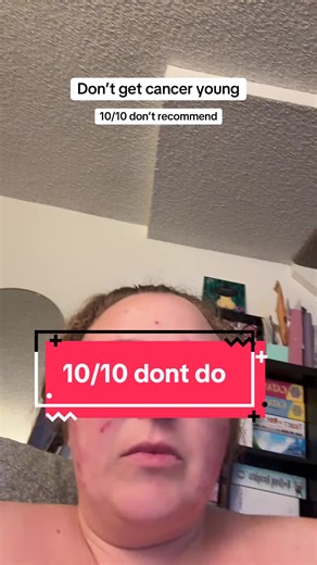 Get a colonoscopy | colonoscopy