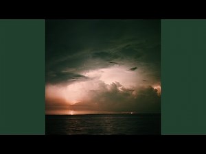 Mercury Vapor (COMPUTER DATA Remix)