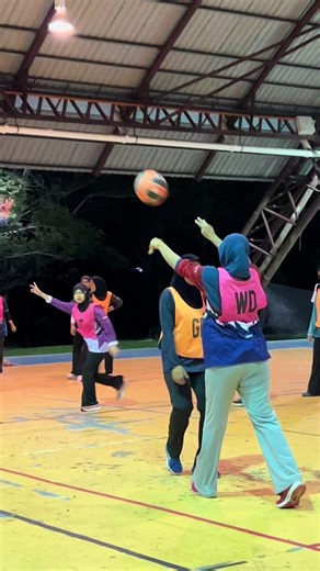 #fyppppppppppppppppppppppp #netballdulubarukamu