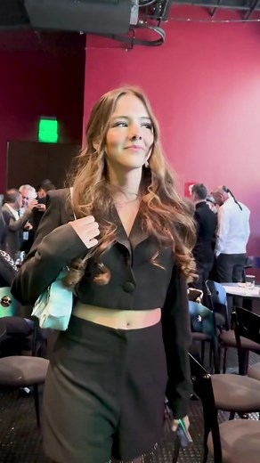 Ignition Key Agency on TikTok