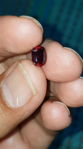 #Spinel #ruby #မိုးကုတ်ကျောက်မျက်ရတနာရောင်းဝယ်ရေး #သဘာဝတွင်းထွက်ကျောက်မျက်ရတနာများ #Ruby
