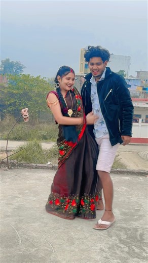 Dance Bhool gaye Hum