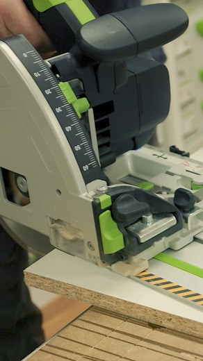 1.4K views · 23 reactions | Quick and accurate working with guide...