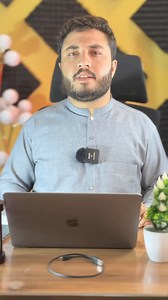 New keyboard live stickers #keyborad #livesticker #tiktokaccountviral #editingtipsandtricks #tiktokpakistan #trandingvideo_viral_video #2024tiktok #trandingtags #foryoupage #tranding | Hussain Ali Skills