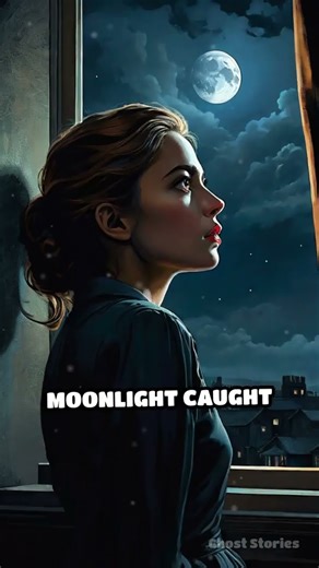 Stone Faces Draw Nearer Each Night #terrifyingtales #creepytales #facts #horror #scarystory #scary