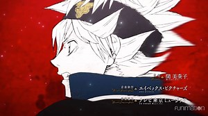 24K views · 453 reactions | Episode 14 of Black Clover comes with a...