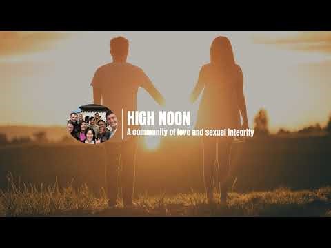 What it means to become emotionally literate /Benjy