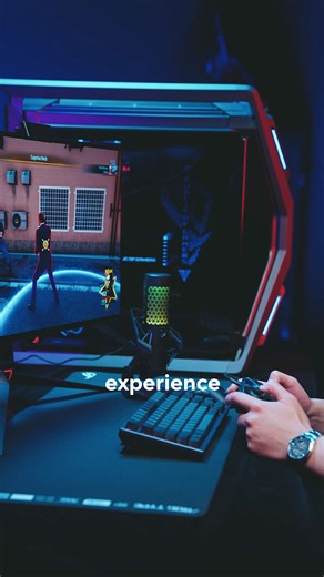 Grijp je kans om je "Like a Dragon: Infinite Wealth" steam code te scoren! Hoe? Simpel! Haal tussen 21 mei en 8 juli 2024 een deelnemende #GeForceRTX40 Series grafische kaart in huis. Nu tijdelijk alleen bij @Azerty! Bekijk het nu 👉🏻: https://nl.rog.gg/AzertyLikeaDragon | ASUS Republic of Gamers