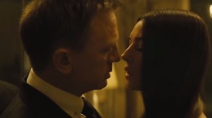 Bond is back in enticing, explosive &lsquo;Spectre’ trailer