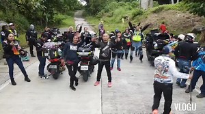 3.4K views · 106 reactions | CENTER OF THE PHILIPPINES Luzon Datum...