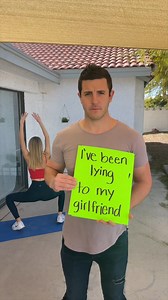 54K views · 31 reactions | He finally reveals that truth This original video was produced by Network Media and MC Has Fun. | Drama Club: Backstage Pass | Facebook