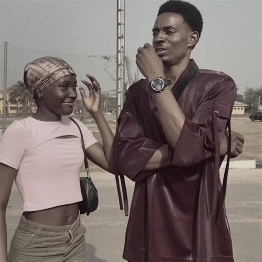 #xyzbca #Endless #xybca