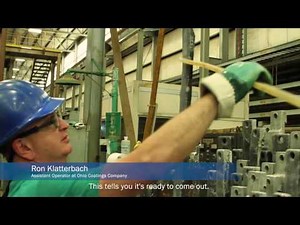 Tin Plating Presentation - Quaker Chemical