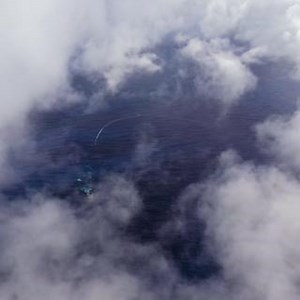 24K views · 1.8K reactions | We've captured over 2.6 million kilograms of trash from oceans and rivers worldwide - but we couldn't remove a single piece without all of you - partners, supporters and volunteers worldwide. To celebrate World Ocean Day - take two minutes to see your support in action: | The Ocean Cleanup | Facebook