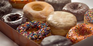 The neurons that make you feel hangry