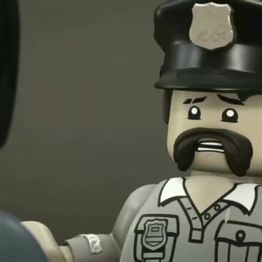 Jay version and tysm for all the support (tomorrow is kai) #ninjago #sad #jay #jayninjago #fyp