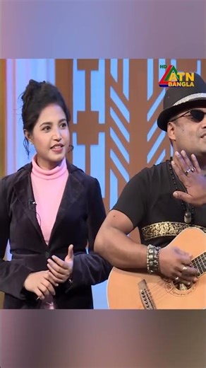 এই গান চলবে না #entertainment