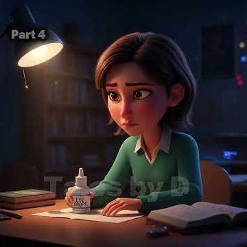 The Shadow of a Best Friend Pt.4 #shortdrama #foryou