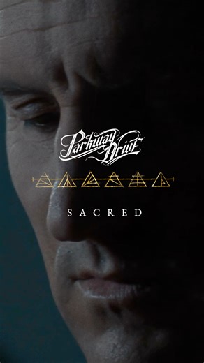 131K views · 4.7K reactions | Unbroken heart - “Sacred” - Stream and watch now via: https://parkwaydrive.ffm.to/sacred | Parkway Drive | Facebook