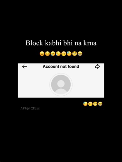 Dear Bestie: A Heartfelt Apology and Love Letter