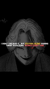 21K views · 416 reactions | ⇓Read Here⇓ Save It For Later 1. During...