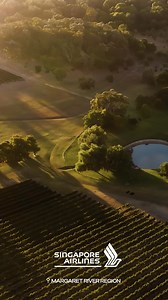 13 reactions | Fly to Perth from £1,006* with the world's most awarded airline. T&Cs Apply*. | Western Australia | Facebook