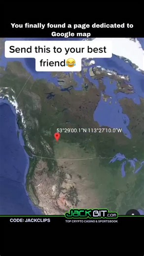 Mapify World – Geography Simplified on Instagram: "🚨 Part 423 — This Location Exists… But Google Maps Pretends It Doesn’t 🗺️⚠️ If a place isn’t on the map, does it really exist? Because right now, entire locations are being quietly erased. 😳 Users across different countries are noticing something disturbing on Google Maps. 📍 What’s Being Reported: ✔ Towns that appear on old maps now missing ✔ Roads leading to “nothing” ✔ High-resolution imagery suddenly downgraded ✔ Strategic areas labeled a