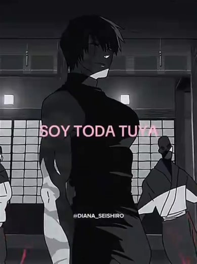 Yuta y Maki: Edición Jujutsu Kaisen que deslumbra