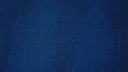 🏗️ JACK-UP BARGE – CRANE OPERATOR Agency: ORCA Crew Services Croatia Ltd. ORCA Crew Services Croatia Ltd. is recruiting an experienced Crane Operator for a Jack-up barge engaged in offshore operations. 📅 Joining: ASAP 🔁 Tour of duty: approx. 2 weeks 💵 Rate: 545 EUR/day 🎯 Mandatory requirements: • Offshore Crane Operator – Stage 3 (valid) • BOSIET or FOET (incl. HUET & CA-EBS) • OGUK medical • MIST • HERTL • Confined Space • Dangerous Goods by Air – Awareness • Working at Height ⚙️ Offshore 