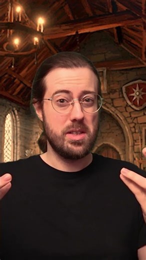 Using questions in a dungeon crawl