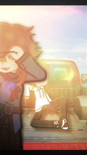 COME TO BRAZIL, BABY NO MONEY