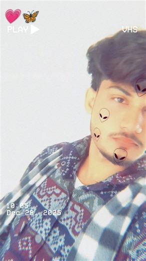 💪_CHAHAT_ BANTHLA_🥰😉 on Instagram: "TRENDING REEL 💖🤙🏻"