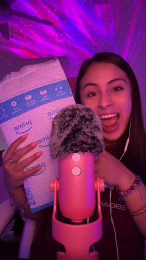 Count how many times i said thank you😆