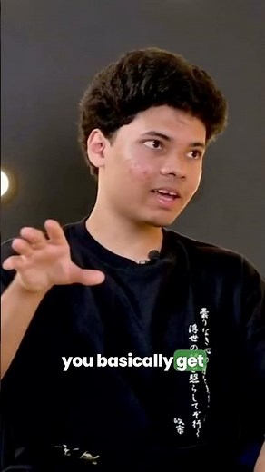 How to Identify Online Predators & Protect Your Child | Net Protector Parental Control 🛡️