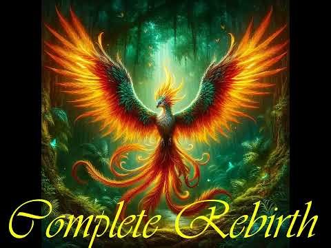 Complete Rebirth, Absolute Reincarnation