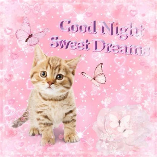 Creative Ways to Tackle Homework Assignment Stress