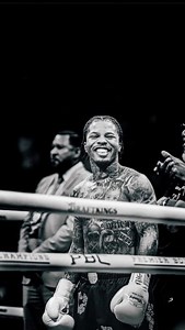 629K views · 5.2K reactions | Tank flipped the script  Gervonta...