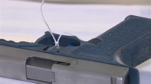 'We're discouraged': Omaha city councilmembers vote to repeal city code after Nebraska changes concealed carry law