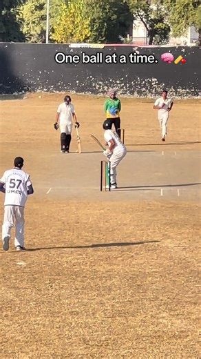 Kingsmen Cricket Pakistan: Mastering Batting Techniques