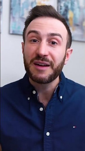 Essential Guide to Letters of Recommendation for MATCH Applicants