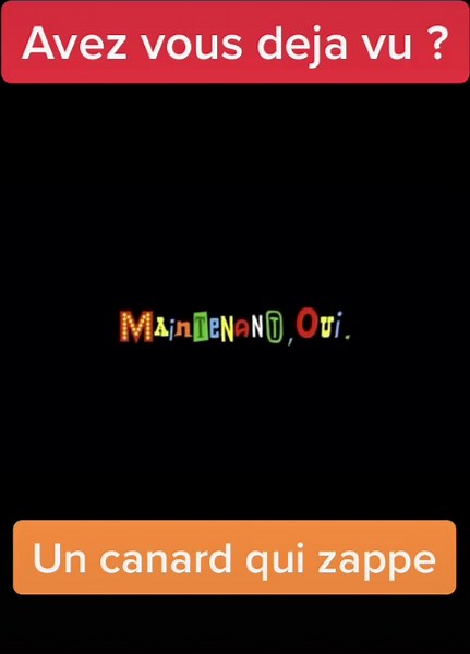 Discover a Playful Channel with Animated Characters